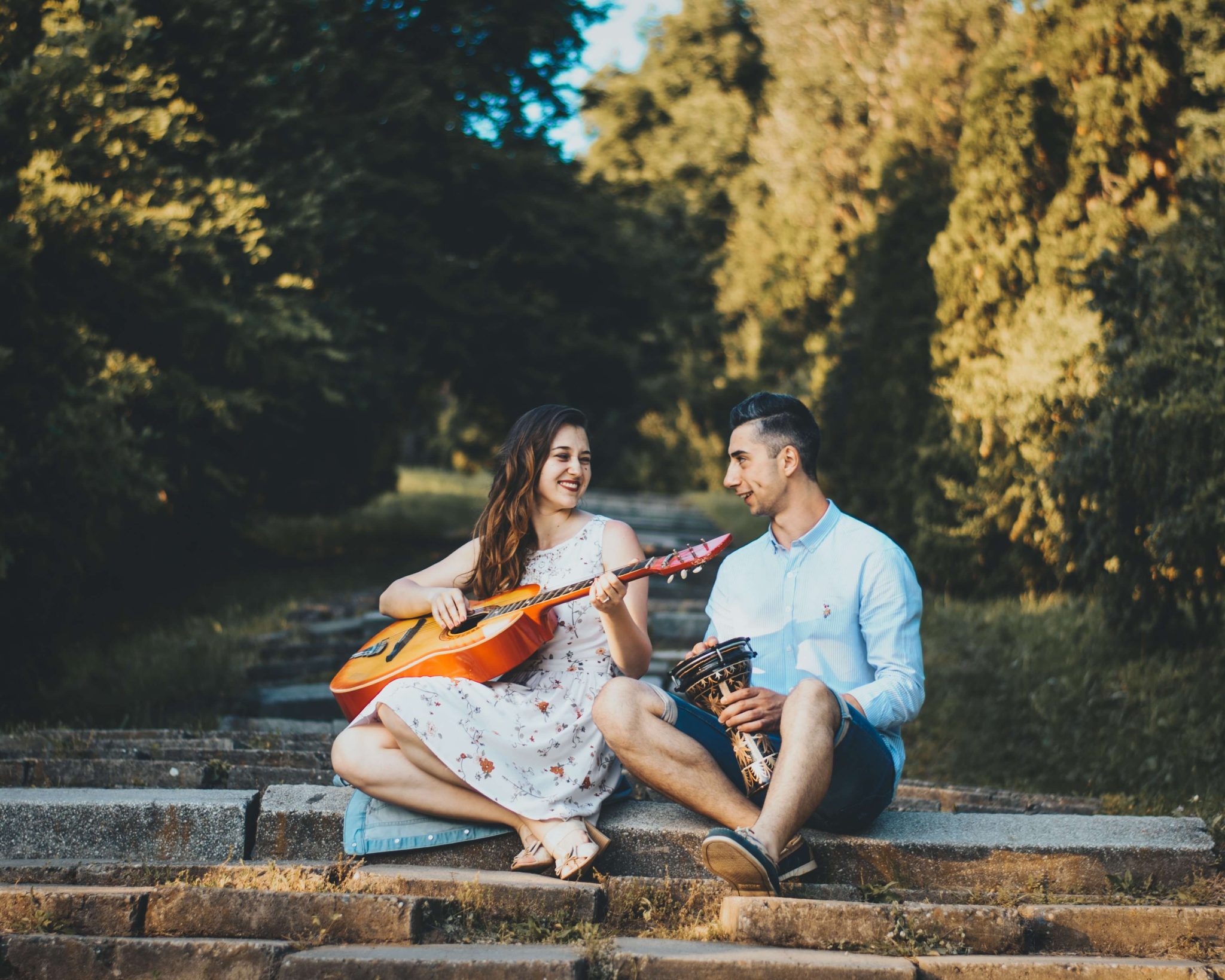 The Dance of Communication: Ways Music Enhances Communication Skills ...